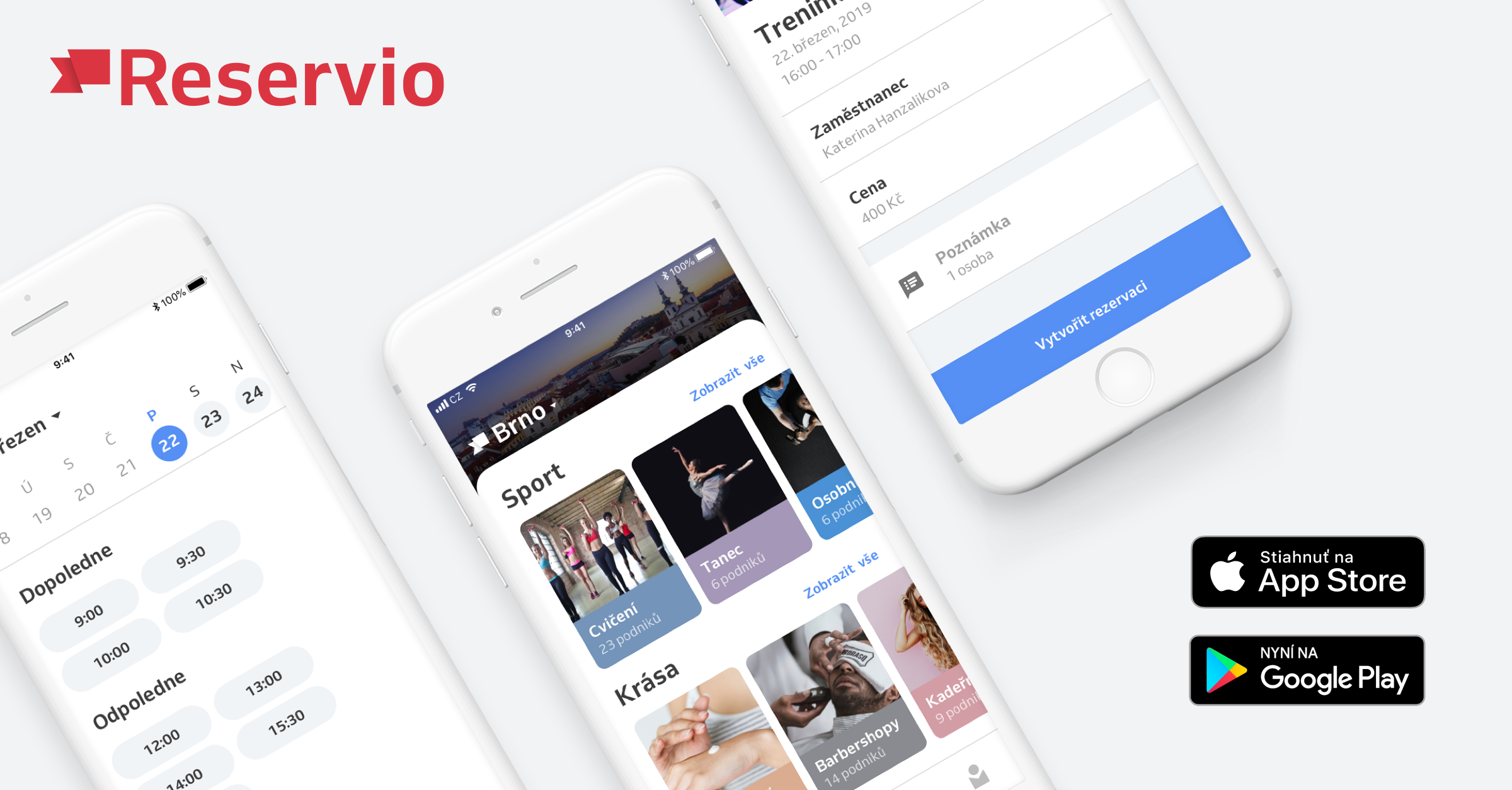 docker desktop+set sparse - Online rezervace a recenze podniků